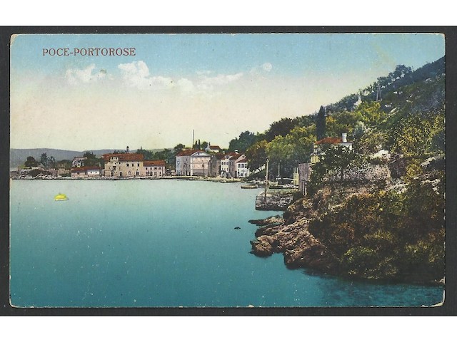 crna gora - rose - oqrto rose - panorama