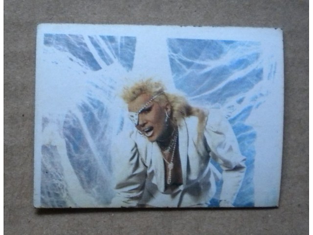 (Sl) Pop Rock 86 broj 139A