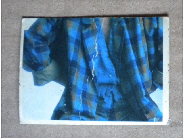 (Sl) Pop Rock 86 broj 136B