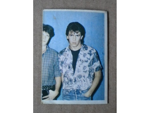 (Sl) Pop Rock 86 broj 112B