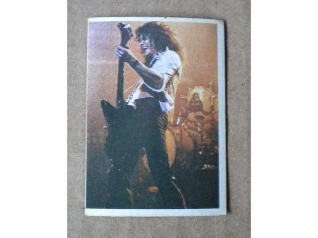 (Sl) Pop Rock 86 broj 77B