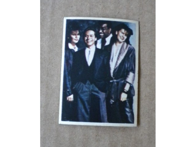 (Sl) Pop Rock 86 broj 62