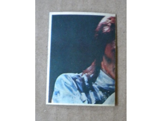 (Sl) Pop Rock 86 broj 57A