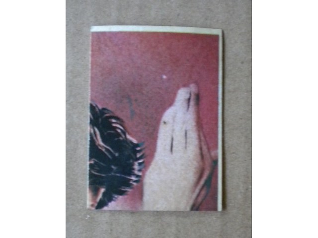 (Sl) Pop Rock 86 broj 54B