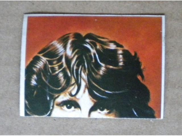 (Sl) Pop Rock 86 broj 46A
