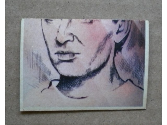 (Sl) Pop Rock 86 broj 31B