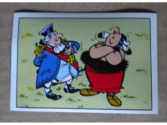 (Sl) Umpah Pah broj 90