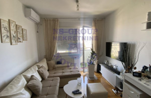 Prodajem Stan-Apartman, Telep