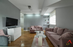 Stan,NOVI SAD,CENTAR,kv: 49, € 190500, ID: 1032209