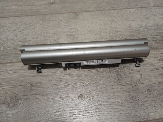 Baterija za MSI U160 , U180