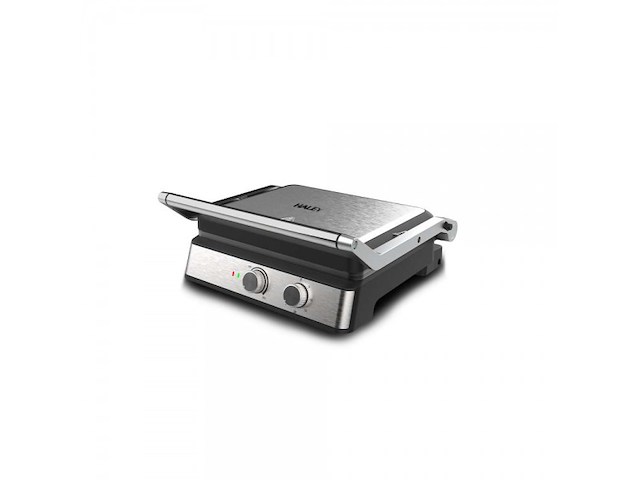 HALEY HY8613 ELEKTRIČNI GRIL 2200W