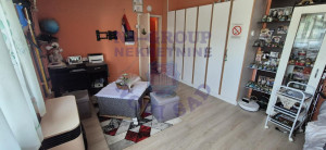 Prodajem Stan-Apartman, Irig, Srem Okolica