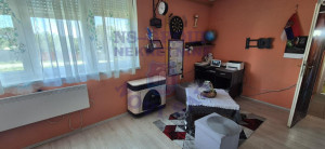 Prodajem Stan-Apartman, Irig, Srem Okolica