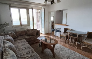    PRODAJA STANA | Zaječar – Popova plaža