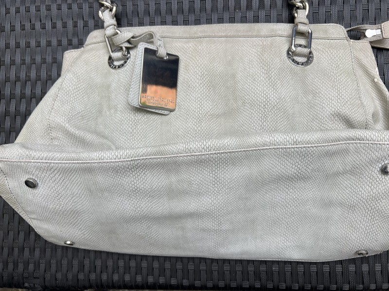 Armani veca torba