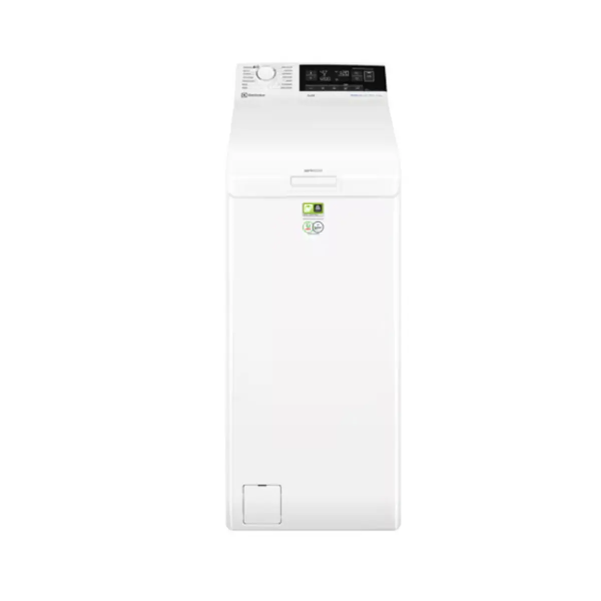 Mašina za pranje veša Electrolux EW7T3372E