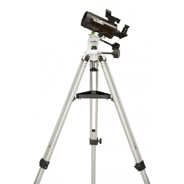 SkyWatcher 90/1250 AZ PRONTO (AZ3-R) Maksutov