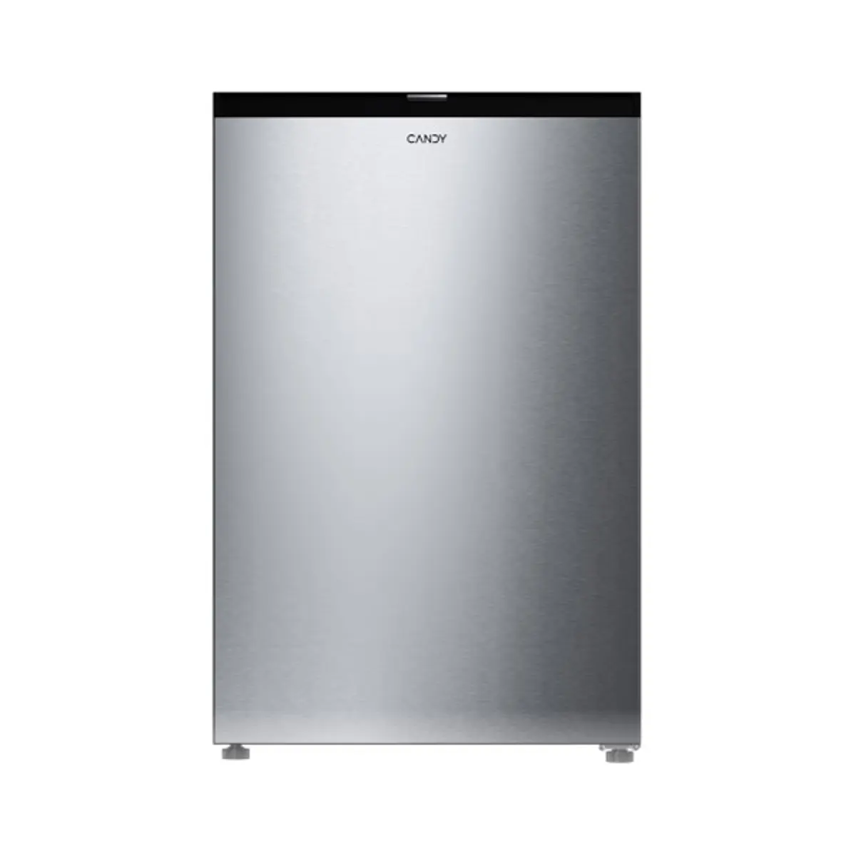 Zamrzivač Candy CNUQ2L58EX