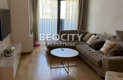 Zvezdara, Bulbulder, Veljka Dugoševića, 3.0, 77m2, 1000EUR