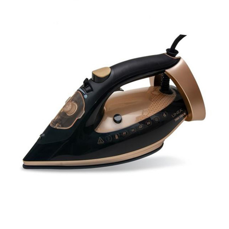 Pegla Linea LPC0530
