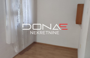 Iznajmljujem Stan-Apartman, Mokranjčeva, Niš Grad