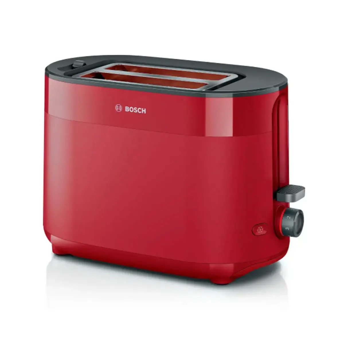 Toster Bosch TAT2M124