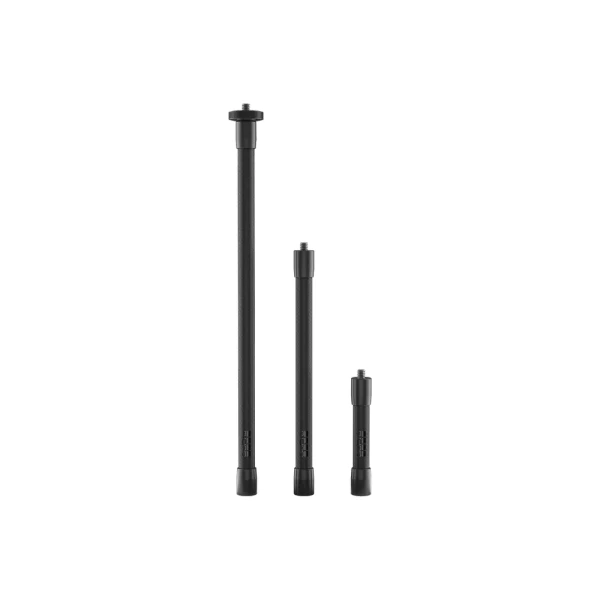 GOPRO Carbon Fiber Extension Set Stativ