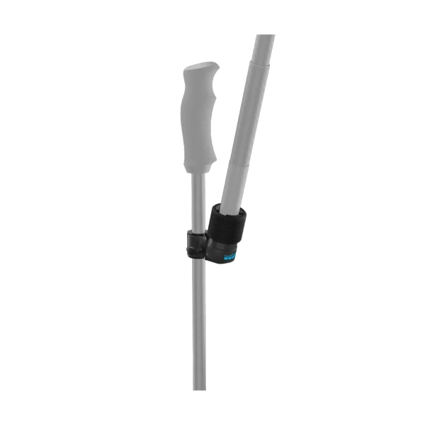 GOPRO Ski Pole Mount for Extension Poles Nosač