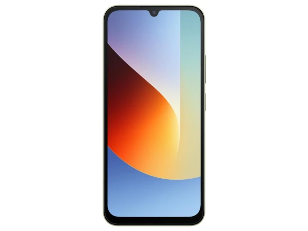 Smartphone XIAOMI Redmi A7 Pro 4GB64GBzelena ( MZB0N5TEU )