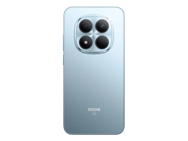Smartphone XIAOMI Redmi Note 15 Pro 5G 8GB256GBplava ( MZB0MD6EU )