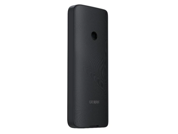 Mobilni Telefon ALCATEL 1021siva ( T319E-3AALRS12 )