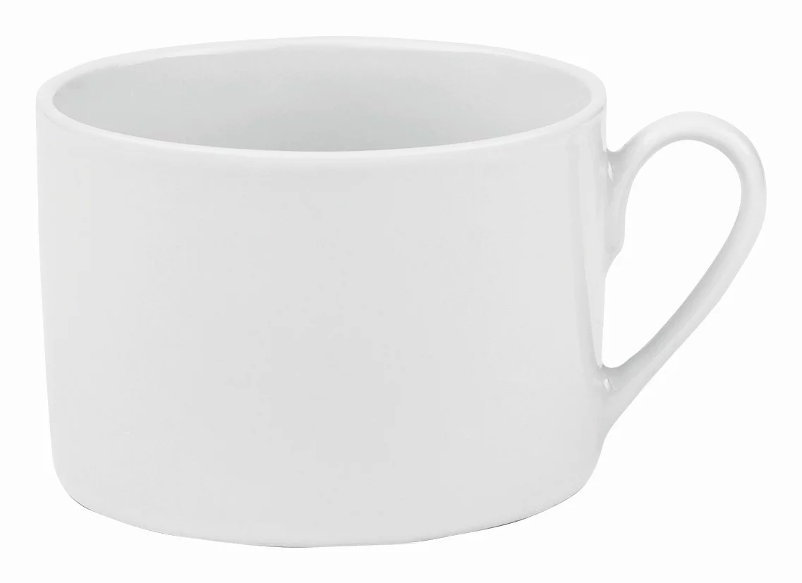 Boxxx ŠOLJICA ZA KAFU 220 ml 0,22 l