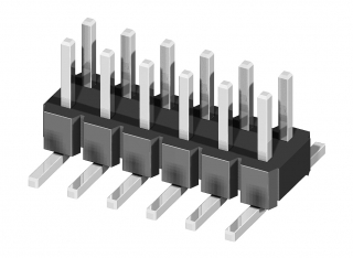 HN2X3-2.0-NH SMD