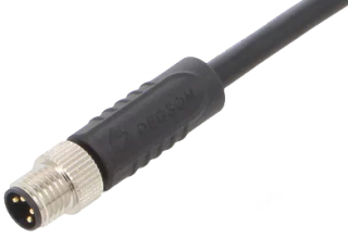 PM-M8A-04P-MM-SL7A01-00Z(H)