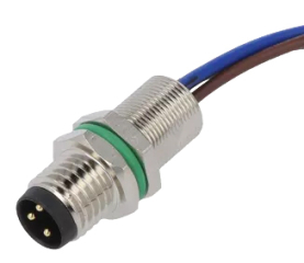 SD-M8A-03P-MM-SH7B10-00Z(H)