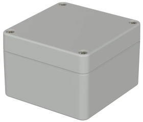 03210000 T 210