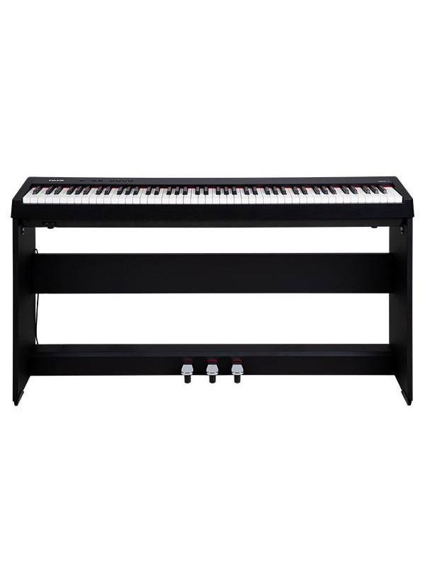NUX NPK-10 BUNDLE BLK