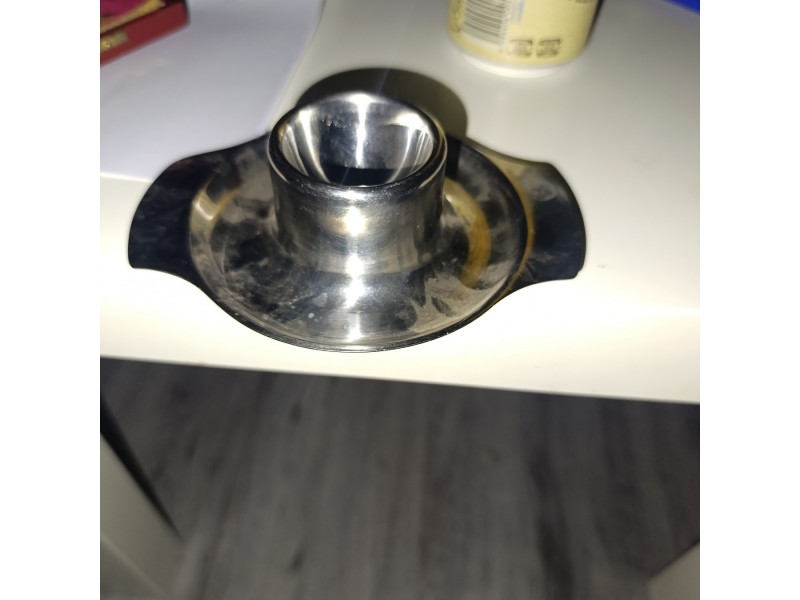 Stalak vintage Kordun SFRJ