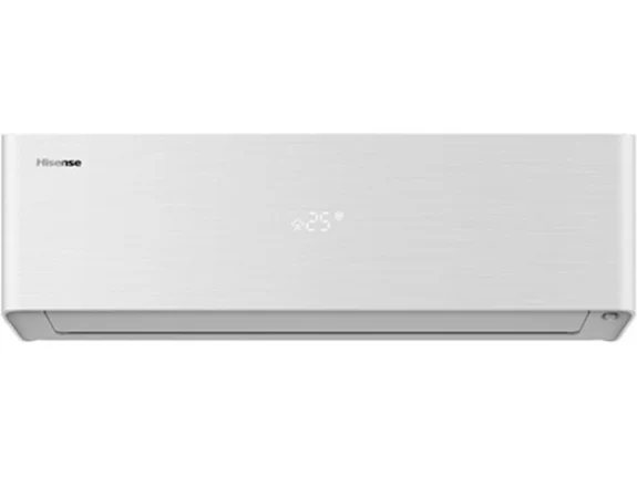 Hisense Inverter klima uređaj Hisense Energy Pro X 12K