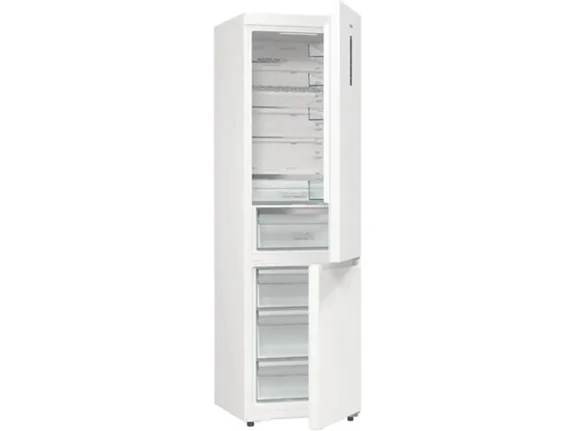 Gorenje Kombinovani frižider NRB620E61W4WFE