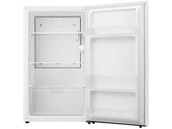Gorenje Frižider R39EPW4