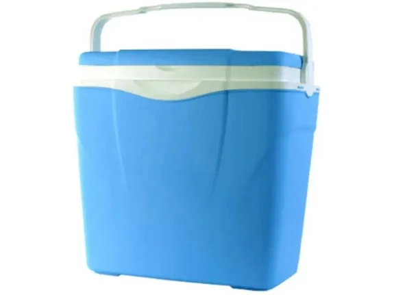 EL FRESCO Prenosni frižider antarctica 32L