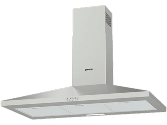 Gorenje Aspirator WHC929E4X
