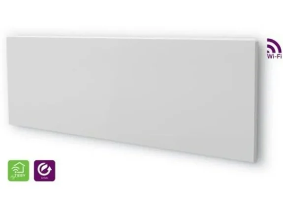Tesy Panelni radijator CN06140EA Cloud W