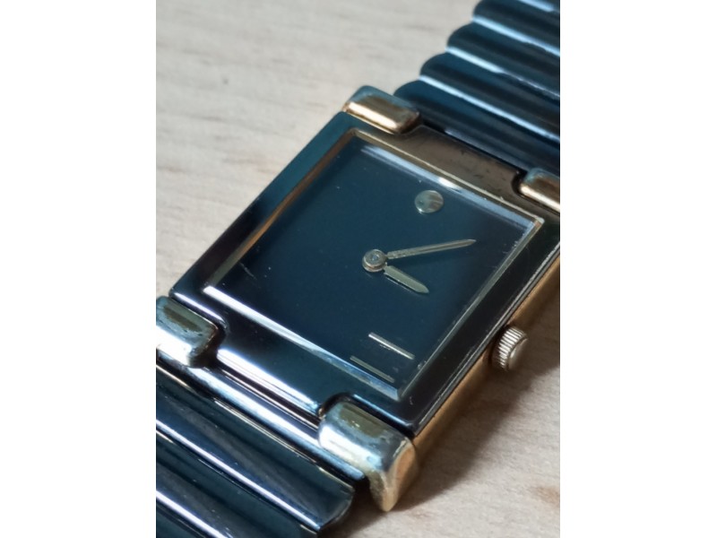 Seiko 2p20 Quartz ženski