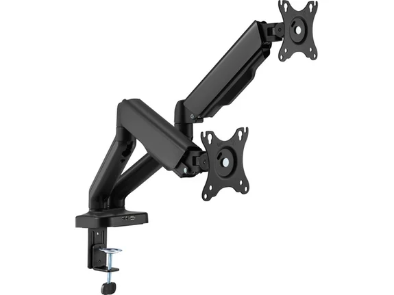 Max Nosač za TV DDL32 17–32" 9 kg