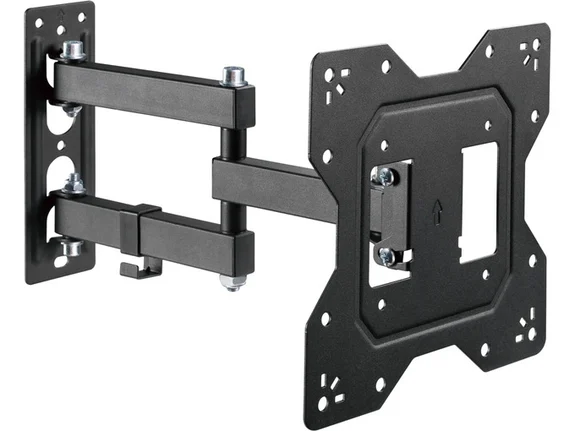 Maxx Nosač za TV ML43 23–43" 30 kg