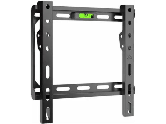 Lexa Nosač za TV LX-205T 13–43" 45 kg