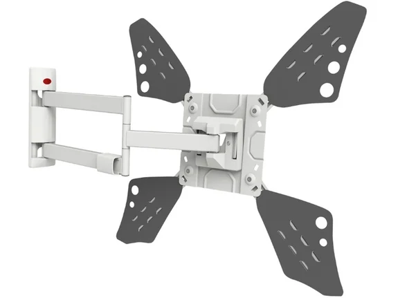 Barkan Nosač za TV 3400LW.W 32–70" 40 kg