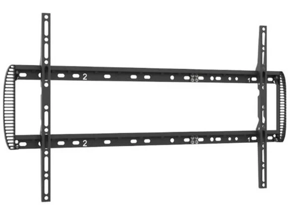 Barkan Nosač za TV BM400T do 90" 60 kg